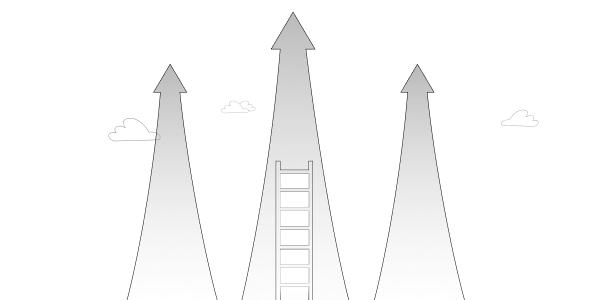 About MIT – MIT Group of Institutions