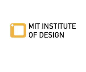 MIT Group of Institutions