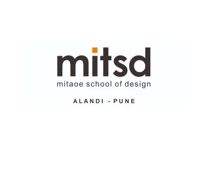 MIT Group of Institutions